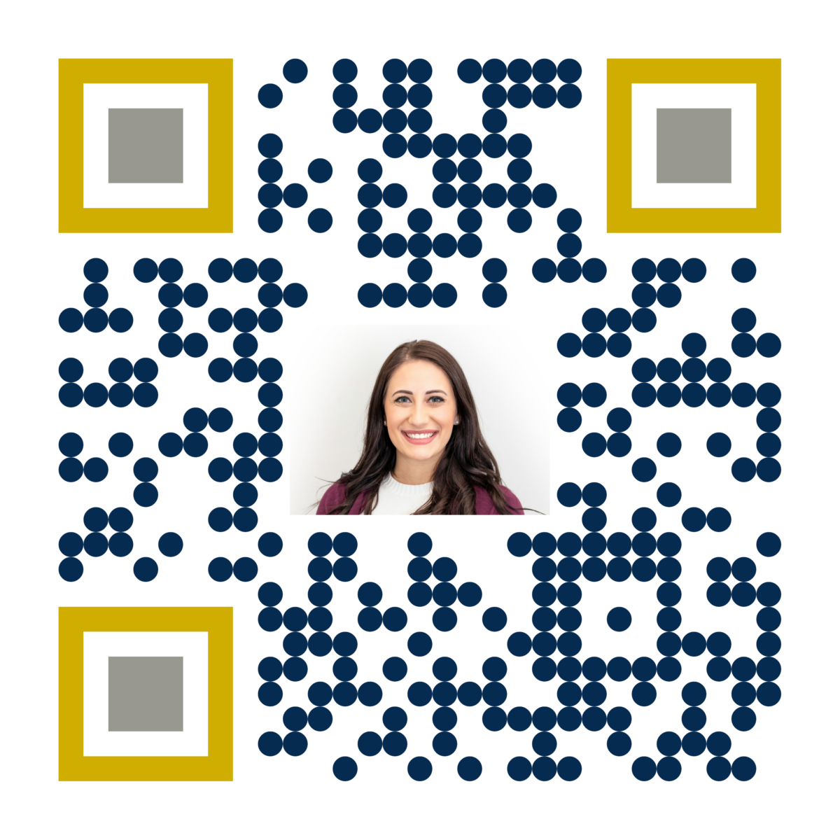 Real Estate: Sell More, Faster with QR Codes | QR Hive